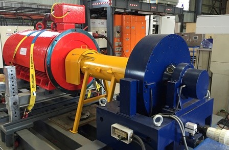 Search Results » © J&R Magnetics