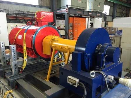 Search Results » © J&R Magnetics